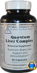 Liver Complex