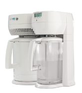 Waterwise 8800 Deluxe Countertop Distiller
